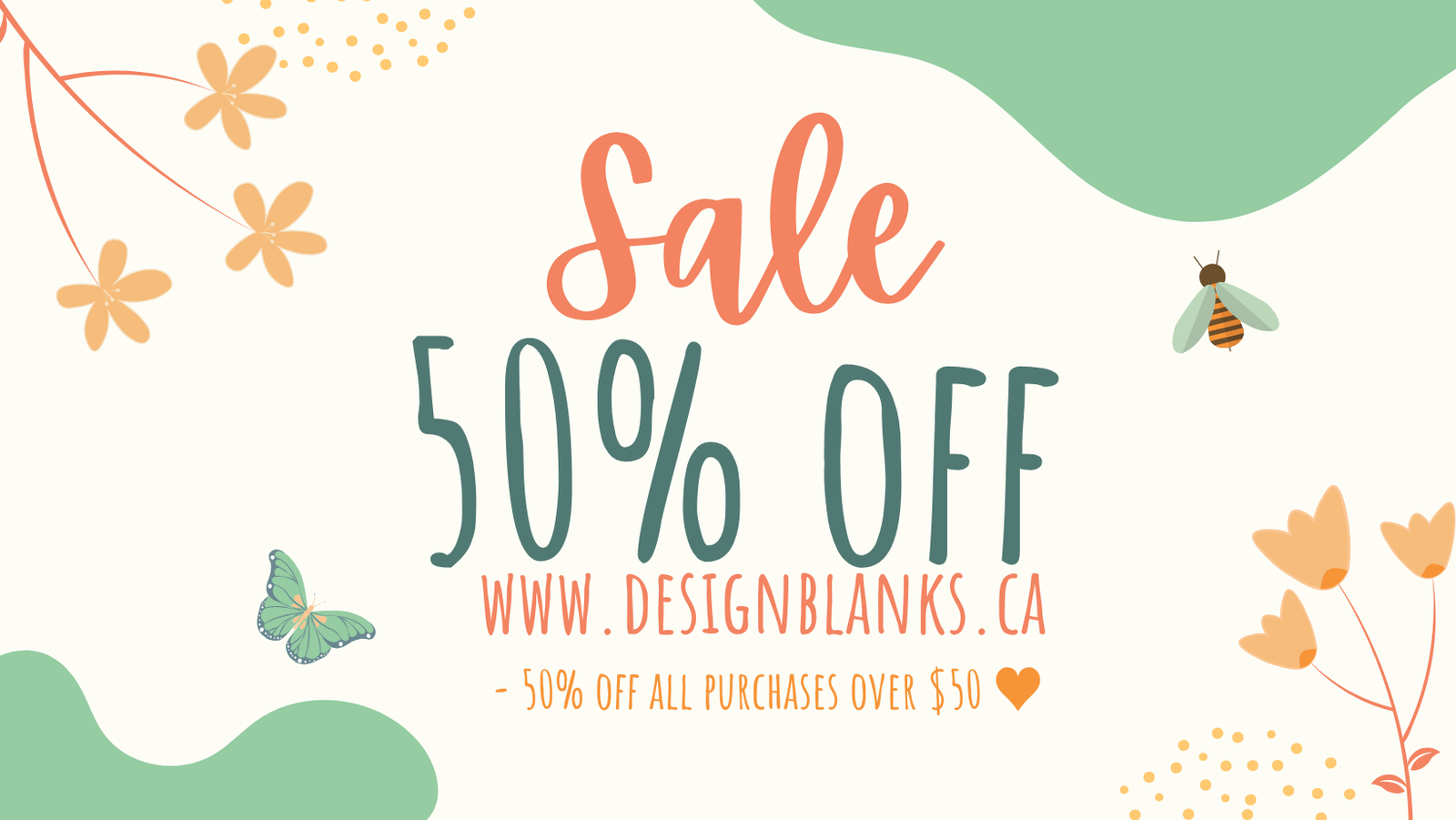 Design Blanks Canada Craft Blanks Warehouse Clearance