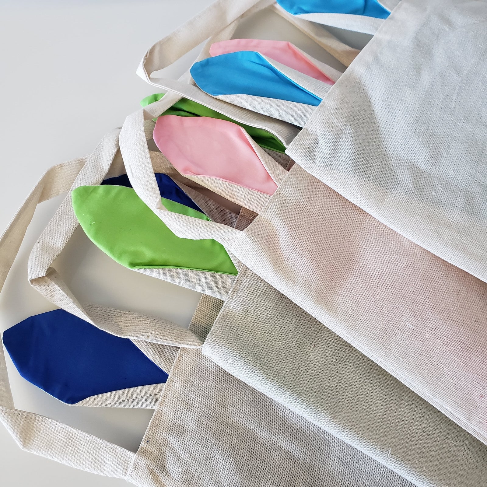 Design Blanks Canada - Wholesale Craft Blanks & Supplies for Makers!