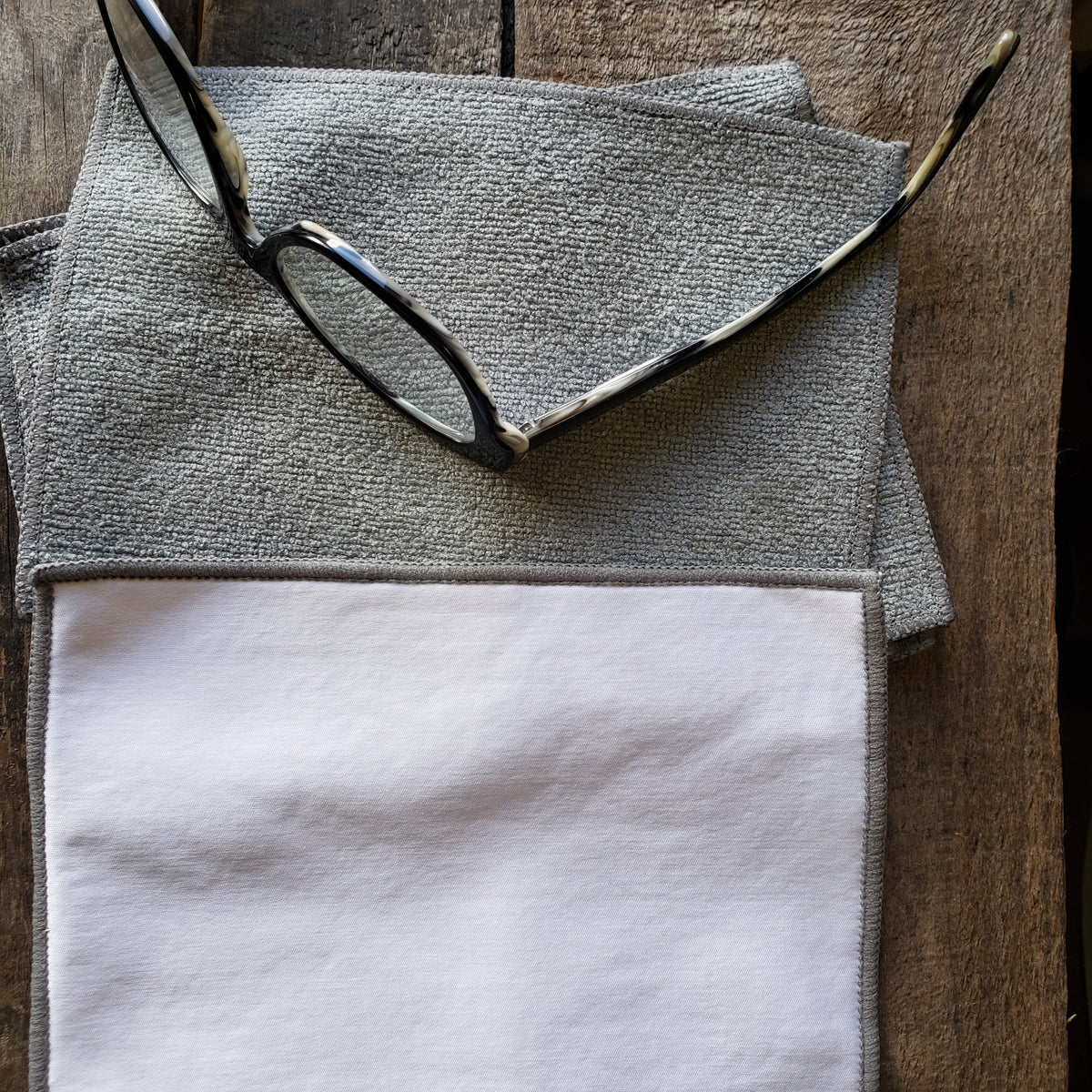 Sublimation Linens – Design Blanks