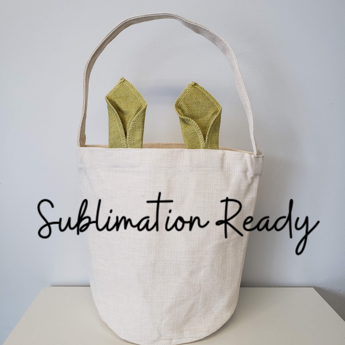 Design Blanks Canada - Wholesale Craft Blanks & Supplies for Makers!