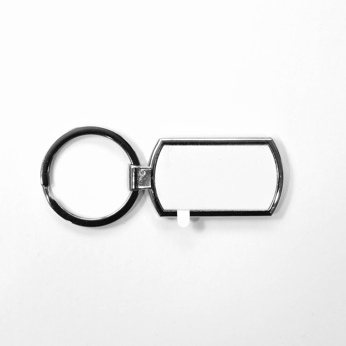 Misc Sublimation Items – Design Blanks